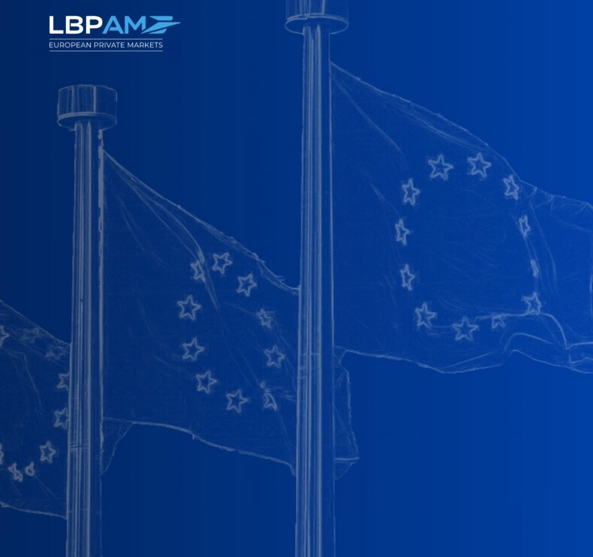 LBP AM European Private Markets